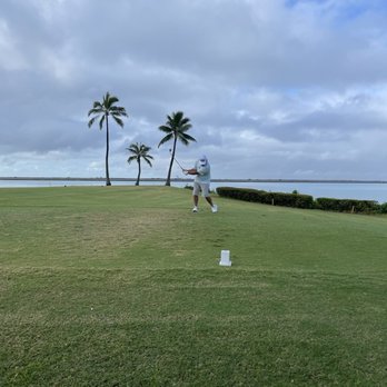 MAMALA BAY GOLF COURSE - Updated December 2025 - 184 Photos & 36 ...