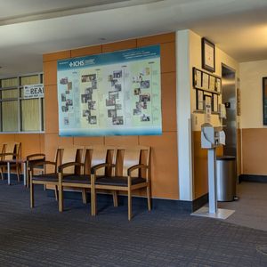 HEALTHPOINT KENT - Updated April 2025 - 20 Reviews - 403 E Meeker St ...