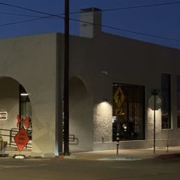 BATA - Updated October 2025 - 661 Photos & 213 Reviews - 35 E Toole Ave ...