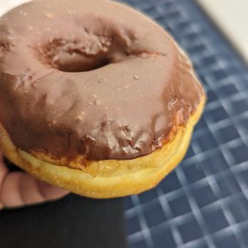 DUCHESS DONUTS - Updated January 2026 - 31 Photos & 20 Reviews - 101 W ...