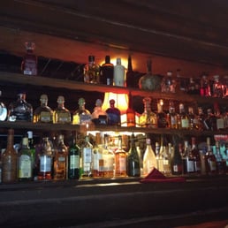 HACK-MA-TACK INN & RESTAURANT - Updated December 2025 - 22 Photos & 56 ...