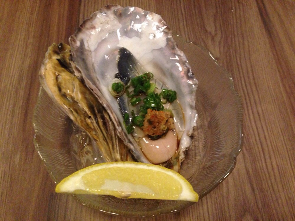 DONBEE - Updated January 2025 - 8 Enggor St, Singapore, Singapore ...