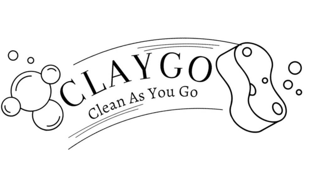 CLAYGO HOUSCLEANING - Updated April 2024 - Request a Quote - Lindenwold ...