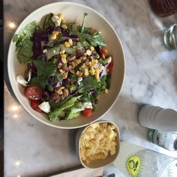 FLOWER CHILD - Updated August 2025 - 447 Photos & 444 Reviews - 500 W ...