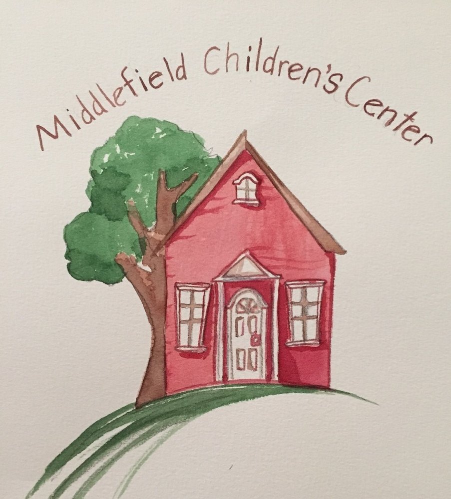 MIDDLEFIELD CHILDREN’S CENTER - Updated August 2024 - 390 Main St ...