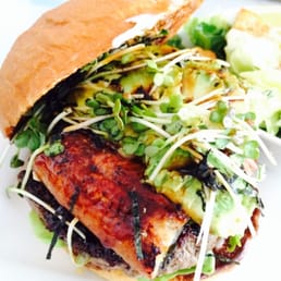 26 BEACH RESTAURANT - Updated January 2026 - 4945 Photos & 3636 Reviews ...