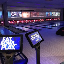 MAIN EVENT AUSTIN - Updated December 2025 - 319 Photos & 504 Reviews ...