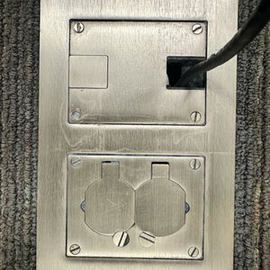 MERI CRISP PHOTOGRAPHY - Updated December 2025 - 6520 Highway 41A ...