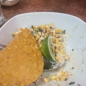 ELOTE CAFE - Updated May 2025 - 3256 Photos & 3277 Reviews - 350 Jordan ...