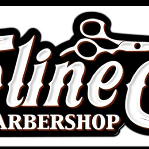 THE VIP LOUNGE BARBERSHOP AND SPA - Updated July 2025 - 72 Photos & 72 ...