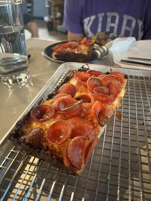 THE BUGGY FACTORY - Updated October 2025 - 20 Photos & 28 Reviews - 106 ...