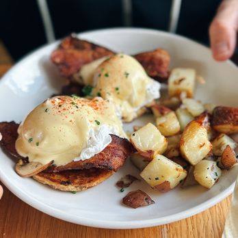 CORNELL FARM CAFE - Updated April 2025 - 519 Photos & 379 Reviews ...