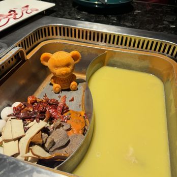 THE X POT - Updated August 2024 - 9444 Photos & 1726 Reviews - 3327 S ...