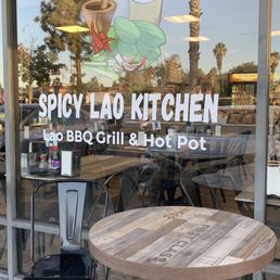 SPICY LAO KITCHEN - Updated December 2025 - 556 Photos & 211 Reviews ...