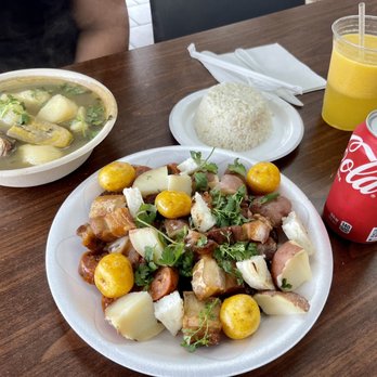 POLLO RIKO - Updated August 2025 - 44 Photos & 26 Reviews - 1998 W 60th ...