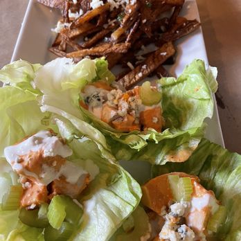 ANGEL OAK RESTAURANT - 525 Photos & 652 Reviews - 3669 Savannah Hwy ...