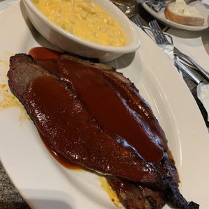 THE ORIGINAL MONTGOMERY INN - 187 Photos & 435 Reviews - 9440 ...