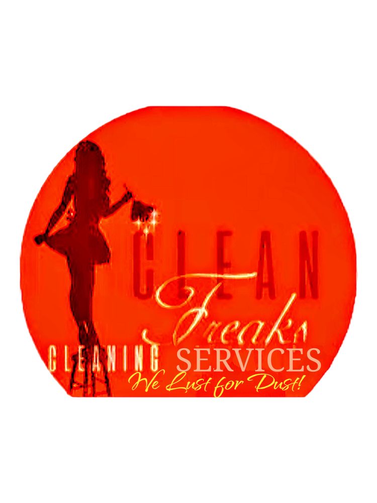 CLEAN FREAKS - Updated September 2024 - Request a Quote - New Orleans ...
