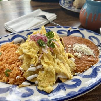 FIRE UP BAR & GRILL - Updated December 2025 - 579 Photos & 708 Reviews ...