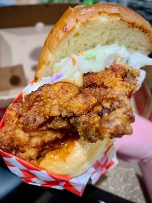 SASSY BIRD - Updated October 2025 - 273 Photos & 473 Reviews - 706 W ...