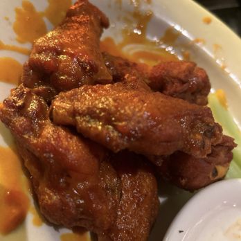 ERIN PUB - Updated March 2025 - 156 Photos & 234 Reviews - 36 W Winona ...