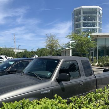 CARVANA ORLANDO - Updated February 2025 - 92 Photos & 109 Reviews ...