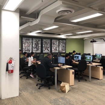 COQUITLAM PUBLIC LIBRARY - Updated December 2025 - 74 Photos - 1169 ...