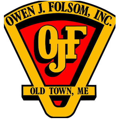 OWEN J. FOLSOM - Updated May 2026 - 299 Gilman Falls Ave, Old Town ...