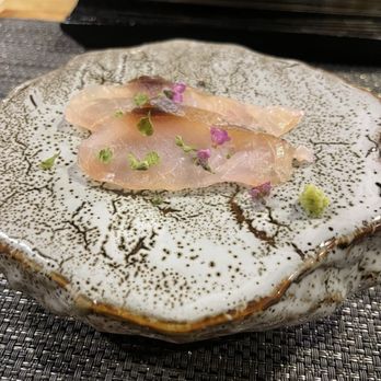 SUSHI ENDO - Updated November 2024 - 138 Photos & 22 Reviews - 609 W ...