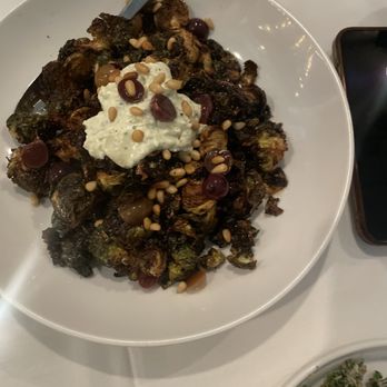 TILIANI - Updated December 2025 - 80 Photos & 55 Reviews - 1002 S ...