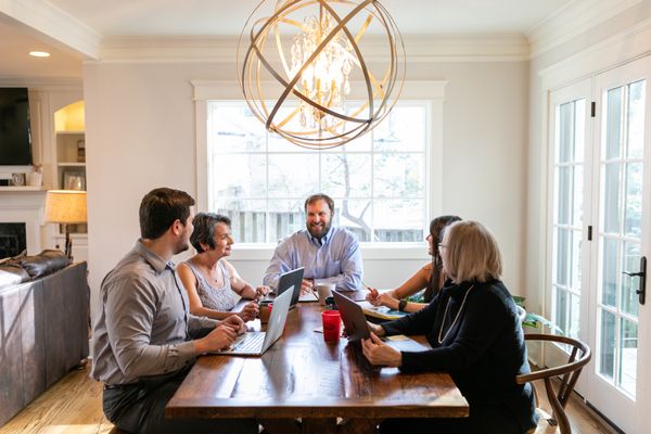 ATHENS REAL ESTATE GROUP - Updated November 2025 - 15 Photos & 21 ...