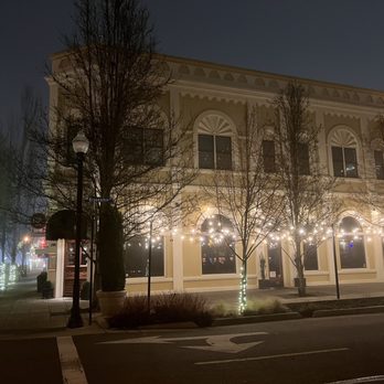 VAULT 244 - Updated March 2025 - 186 Photos & 338 Reviews - 244 1st Ave ...