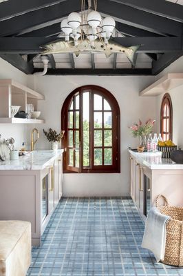 RAYCHEL WADE DESIGN - Updated October 2025 - New York, New York ...