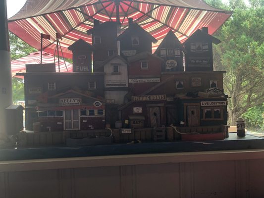 KELLY’S OLD BARNEY RESTAURANT - 46 Photos & 65 Reviews - 210 Broadway ...