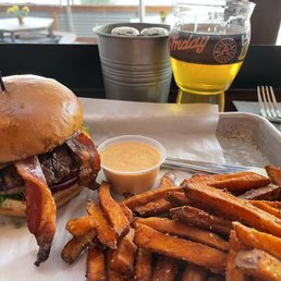 AUBURN ALEHOUSE - Updated December 2025 - 1534 Photos & 1690 Reviews ...
