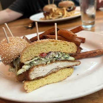 DOC B’S RESTAURANT + BAR - Updated January 2026 - 543 Photos & 365 ...