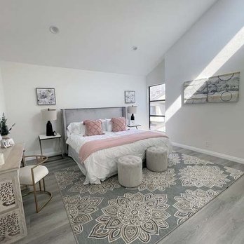 PIMP MY CRIB DESIGN & STAGING - Updated November 2024 - 296 Photos & 19 ...