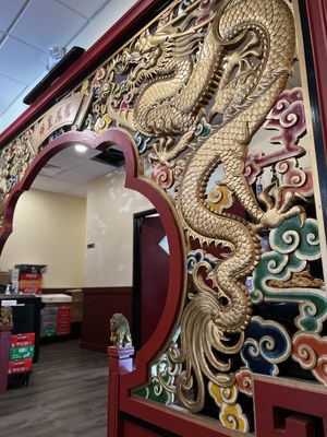 SUN LOK GARDEN - Updated December 2025 - 52 Photos & 98 Reviews - 5 ...