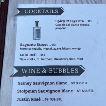 MAVERICK SALOON - Updated June 2025 - 288 Photos & 221 Reviews - 3687 ...