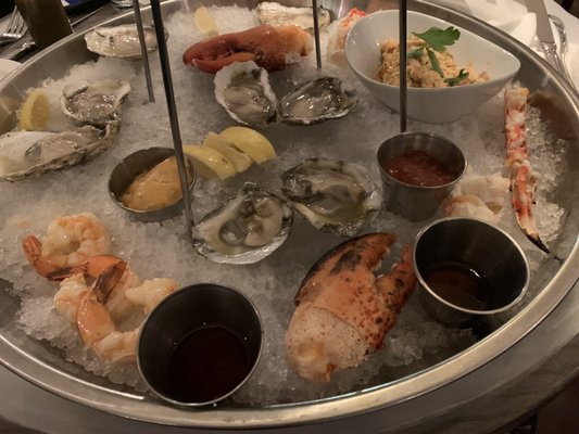 ST. BURCH TAVERN - 265 Photos & 168 Reviews - 127 Iowa Ave, Iowa City ...