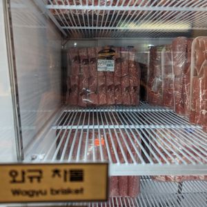 NEWPORT MEAT OF NEVADA - Updated June 2025 - 28 Photos - 5420 S Valley ...