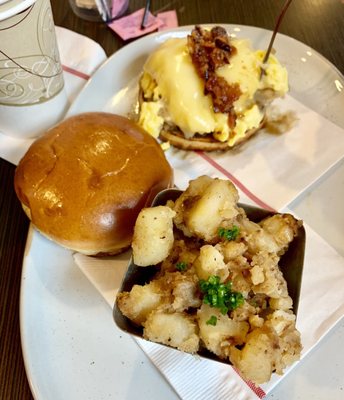 ROYAL ROOTERS CLUB - 67 Photos & 25 Reviews - 4 Yawkey Way, Boston, MA ...