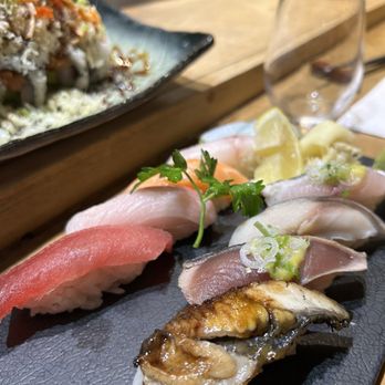 GEIDO - Updated January 2026 - 397 Photos & 404 Reviews - 331 Flatbush ...