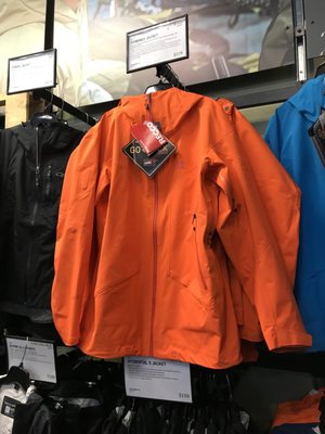 MEC BURLINGTON - Updated January 2026 - 20 Photos & 18 Reviews - 1030 ...