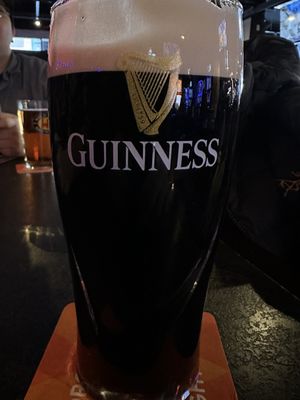 SIDE STREET PUB & GRILL - Updated January 2026 - 27 Photos & 36 Reviews ...