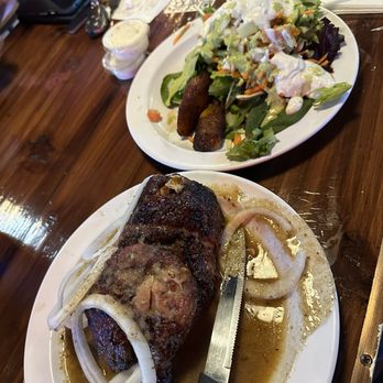 CAVEMAN KITCHEN - Updated August 2024 - 438 Photos & 668 Reviews - 2215 ...