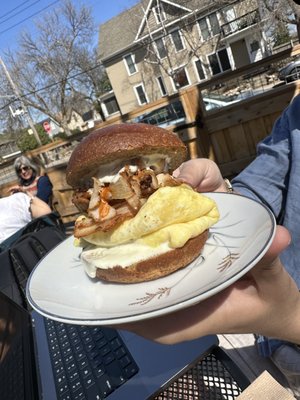 THE BRIAR - 23 Photos - 1231 Washington St NE, Minneapolis, Minnesota ...