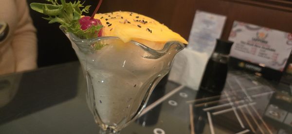 GOLDEN MANGO - Updated December 2025 - 194 Photos & 48 Reviews - 2 ...