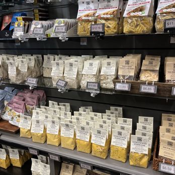 CHEFZONE - Updated January 2026 - 1630 Photos & 269 Reviews - 2888 Ualena St, Honolulu, Hawaii ...