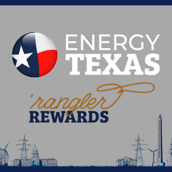 ENERGY TEXAS - 14 Photos & 49 Reviews - 5373 W Alabama, Houston, Texas ...